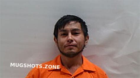 Olvera Jose Montoya 07 24 2024 Cameron County Mugshots Zone
