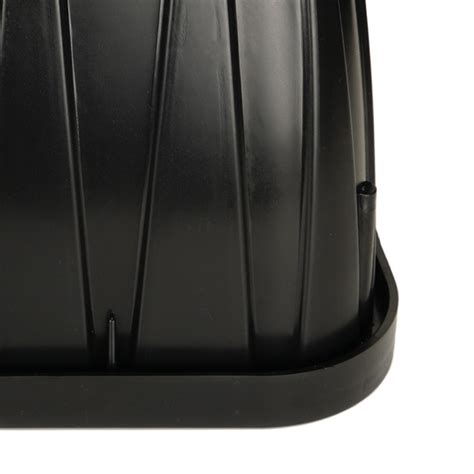 12″x17″ Underground Pull Box