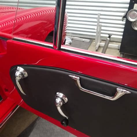 Jlr Classics Ltd Rugby