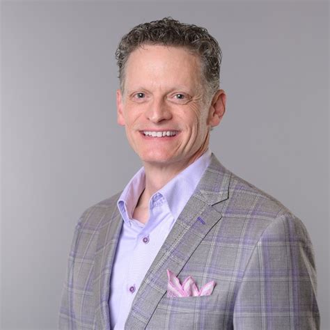 Nick Jahn Mba Cpfa Linkedin