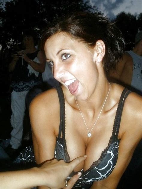 Real Web Sluts With Nice Tits Porn Pictures Xxx Photos Sex Images