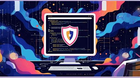 Best Encryption Software Lock Down Your Digital Life Now