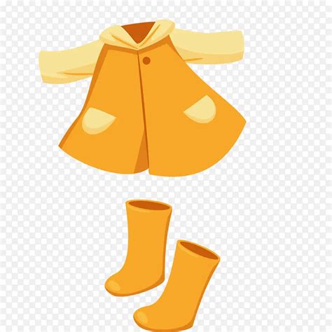卡通衣服png图片素材下载图片编号8136575 Png素材网