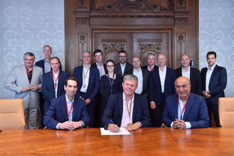 Shravanthi Chriss On Linkedin Awsforenergy Slbxaws