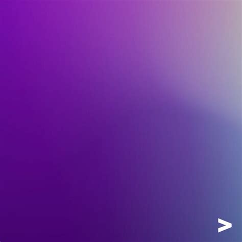 Hauwa Abdullahi Posted On Linkedin