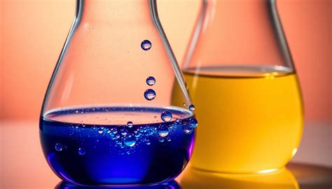 Is Aromatic Polar Or Nonpolar Aroma Oil Diffusers