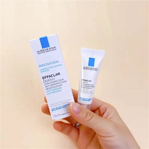 Loreal Recalls La Roche Posay Products Suspected Of Containing Cancer