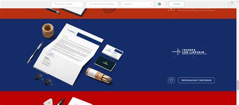 webs increíbles en las que crear un logo gratis para tu negocio SEOptimer