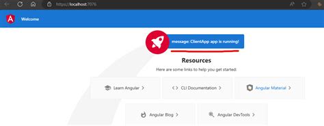 How To Add An Iframe In Angular Introduction By Lavanya K Techdevathe Medium