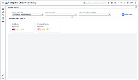 Sap Help Portal Sap Online Help