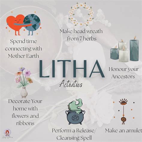 Litha Summer Solstice Activities Litha Litha Ritual Wicca Holidays