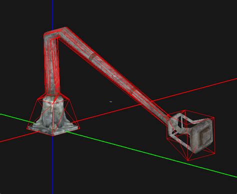 Fallout The Frontier Premiere Trailer Page 2 Fallout General