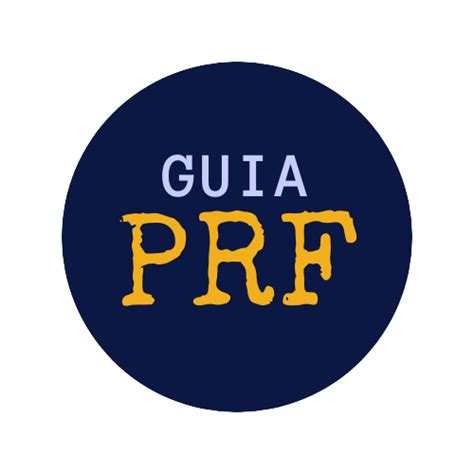 Como Ingressar Na Polícia Rodoviária Federal Prf