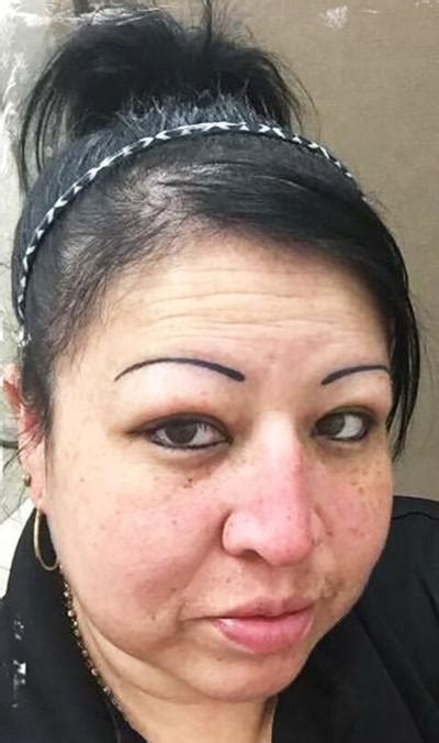 Maria Ivett Soto Arzola Free