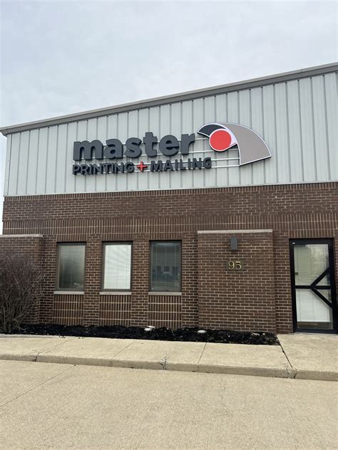 Jeremy Dobos On Linkedin Building Grit Determination Signage