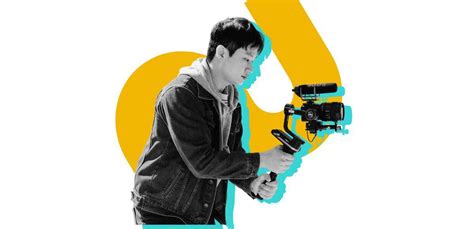 Youtube Podcast Perché è Importante Per Aziende E Professionisti