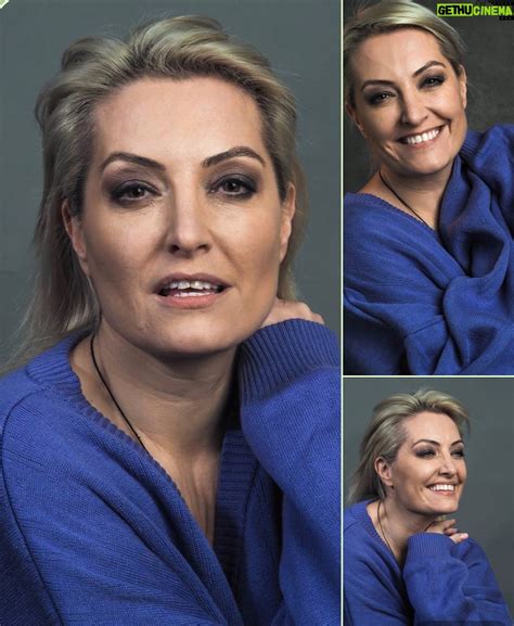 Actress Evgeniya Akhremenko Hd Instagram Photos And Wallpapers June