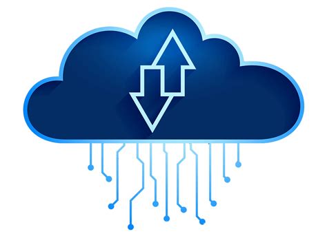 Devops And Cloud Management Streamline Your Software Development · We