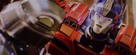 No No No No No Why Why Did You Do That Why D No