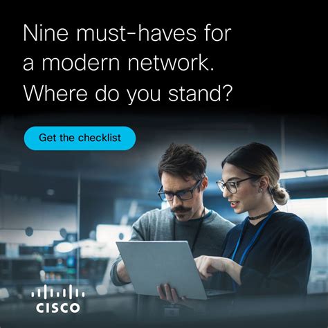 Cisco On Linkedin Cisconetworking