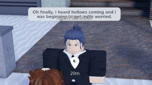 Peroxide Complete Fullbringer Progression Guide Level 1 165 Item Level Gaming