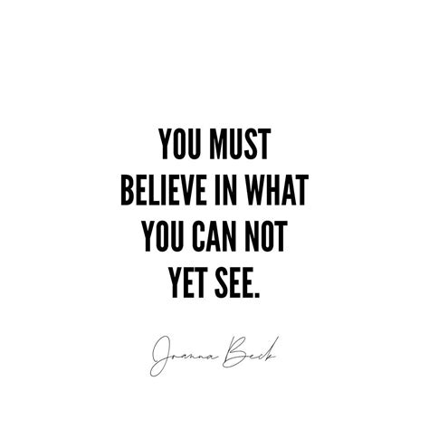 Aadil Khan On Linkedin Hustle Motivated Motivation Mindset Focused Winner