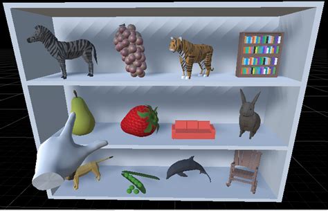 Virtual Reality Assessment Of Arm Non Use After Stroke Moss Rehabilitation Research Institute