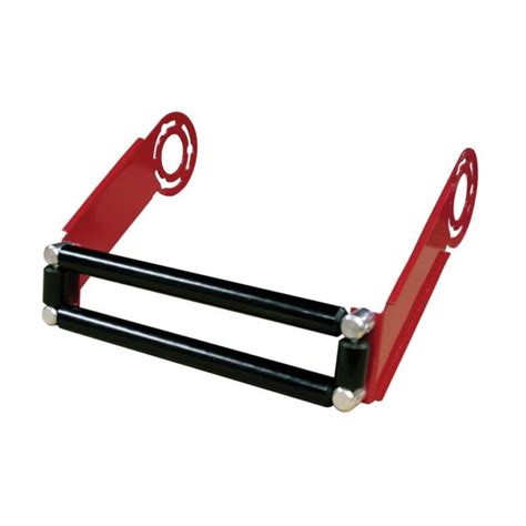 S600533 1u Roller Guide Assembly All Hose