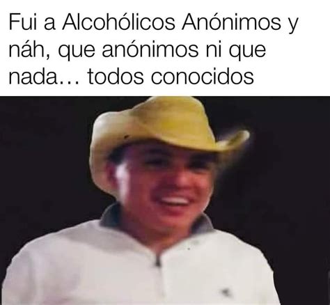 😎😎 Limoncito Drinks
