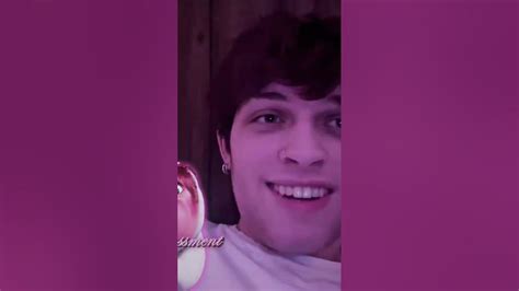 Nicolassturniolo1 Youtube