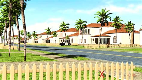 Rough Sex In The Basement A Sheriff In A Mask Fucks Hard A Super