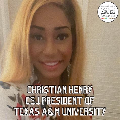 Current Chapters Counselors For Social Justice