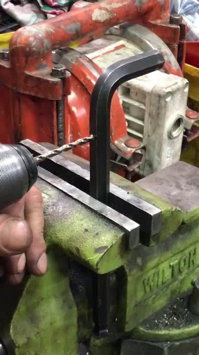 Kyle Duncan Posted On Linkedin