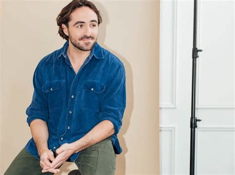 Sea Wall By Simon Stephens Now Toronto