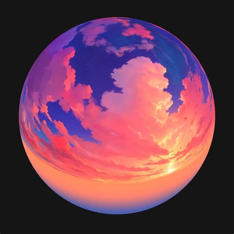 Skybox 19 Free Stylized 3d Models Skybox Textures And Game Asset Packs