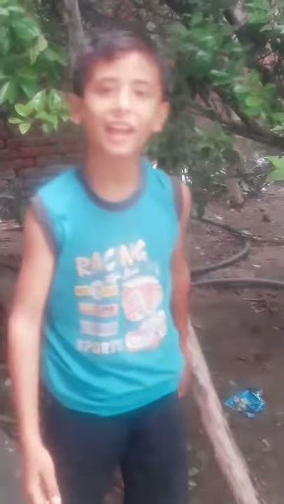 Jasminder Saini Youtube