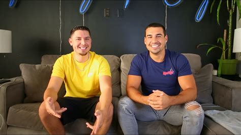 Toxic Relationships Youtube