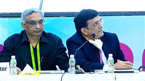 Aioc2022 Gp76 Retinaws Dr Rupak Kanti Biswas Youtube