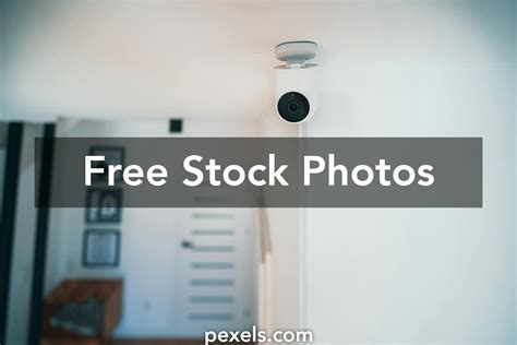 Home Security Camera Footage Photos Download The Best Free Home