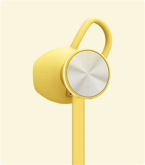 HUAWEI Freelace Lite Huawei Global