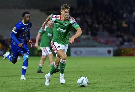 Στα Κυπριακά… σαλόνια ο Andriy Kravchuk