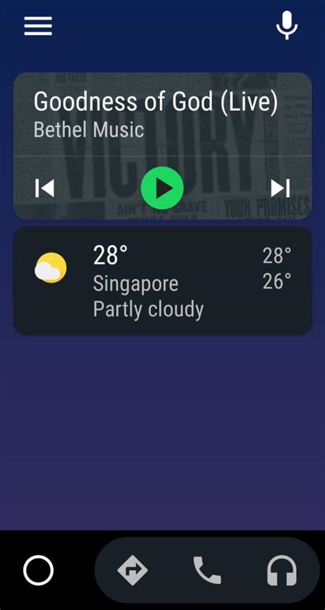 Opensynergy Teams Up With Google And Qualcomm On Android Automotive Os Entelechy Asia