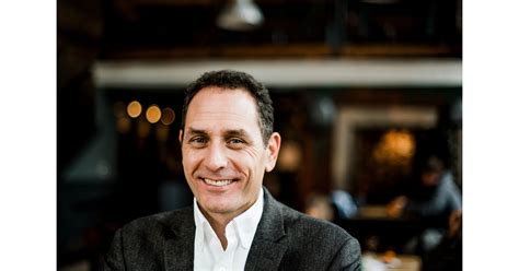 Afge Endorses Michigans Rob Davidson For Congress