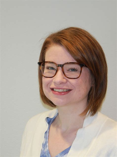 Lily Benner Institute For Advancing Health Through Agriculture