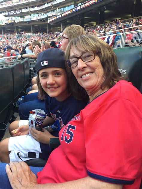 Tom Olinger Aem Tom Twitter