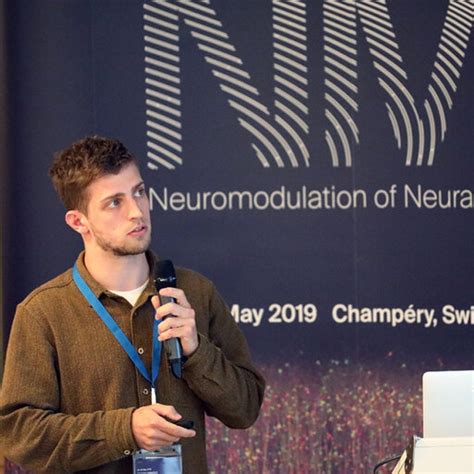 Oscar Davy Mneuro 1st University Of Manchester University Of Bristol Bristol Ub