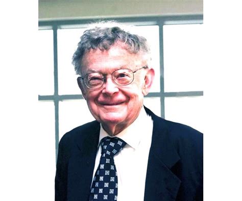 Joseph Riddick Obituary 1938 2023 Virginia Beach Va Charlotte