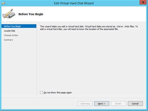 Manually Merging Hyper V Checkpoints Working Hard In It