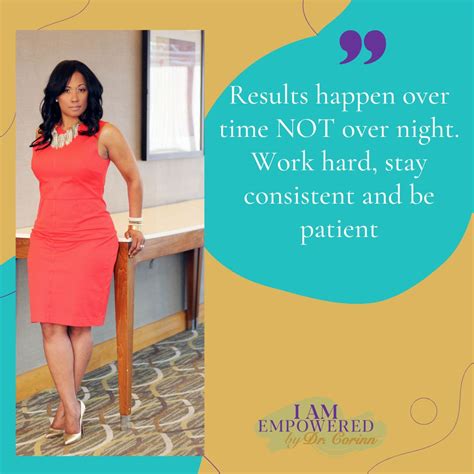 Drcorinn Lifecoach Inspiring Success Motivation Inspiration Love Life