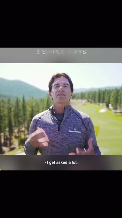 Video T Harv Eker International On Linkedin If Youre Dreading Your